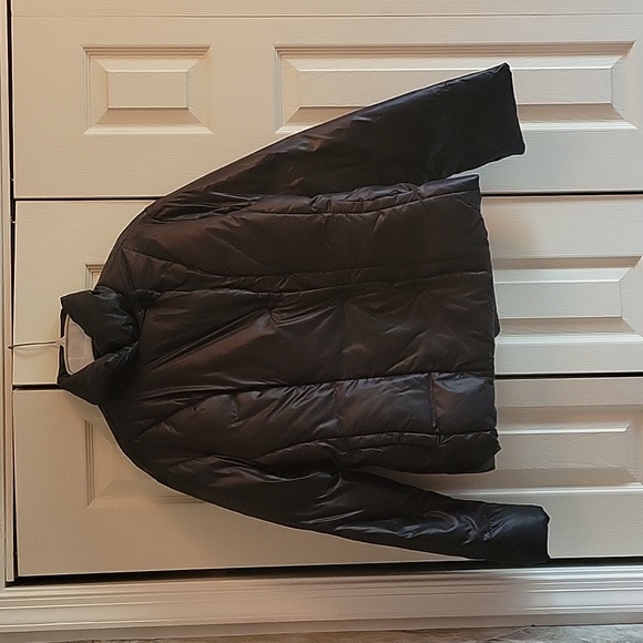 GAP | Jackets & Coats | Gap Puffer Jacket | Poshmark